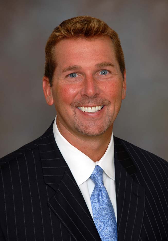 AASHTO Journal - Arkansas Trims 2015 Bids Over Federal Delays