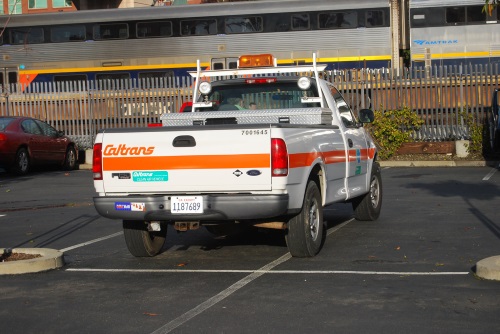 AASHTO Journal - California Transportation Commission Greenlights $2B ...