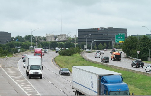AASHTO Journal - Oklahoma Transportation Commission Approves $6.5B ...