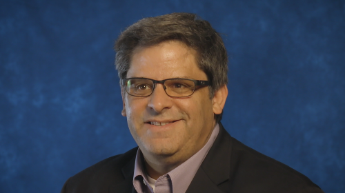 AASHTO Journal - North Dakota DOT Starts Installing New Welcome Signs