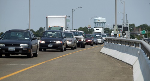 AASHTO Journal - Seven State DOTs Get FHWA Grants to Test ‘Alternate ...