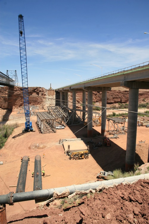 AASHTO Journal - Building Extreme Weather Resilience into ...