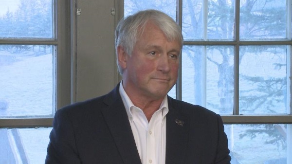 AASHTO Journal - Post-Election Transportation Executive Changeups for ...