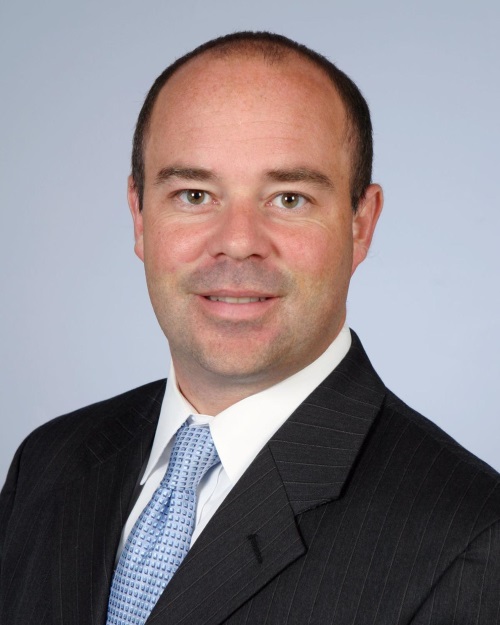 AASHTO Journal - Wisconsin DOT Grants Support $300M Komatsu Campus