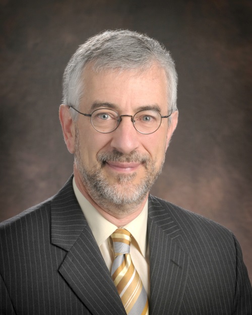 AASHTO Journal - Concerns Grow Over Highway Work Zone Safety