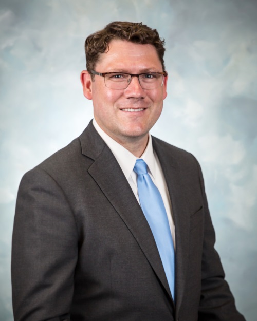 AASHTO Journal - Nebraska DOT Releases Road Plan for Omaha Metro Area