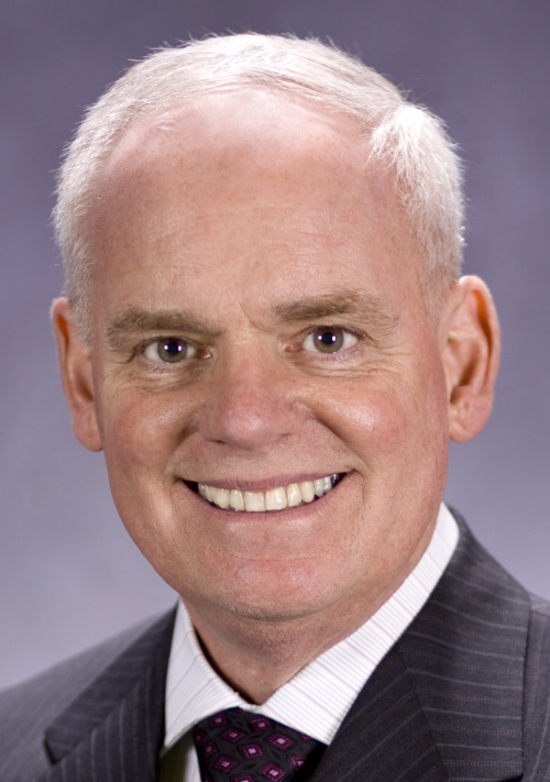 AASHTO Journal - State DOT CEOs Discuss Transportation Funding at TRB ...