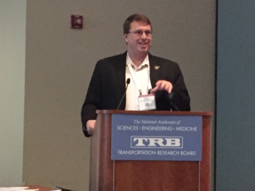 AASHTO Journal - Building Extreme Weather Resilience into ...