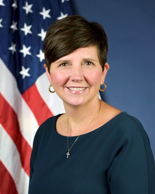 AASHTO Journal - Seven State DOTs Get FHWA Grants to Test ‘Alternate ...