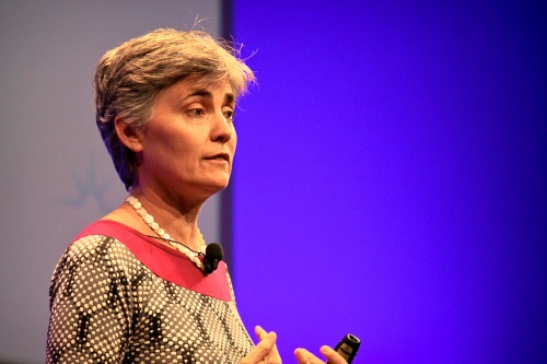 AASHTO Journal - New Group, New Playbook Seek to Build More ‘Micro ...