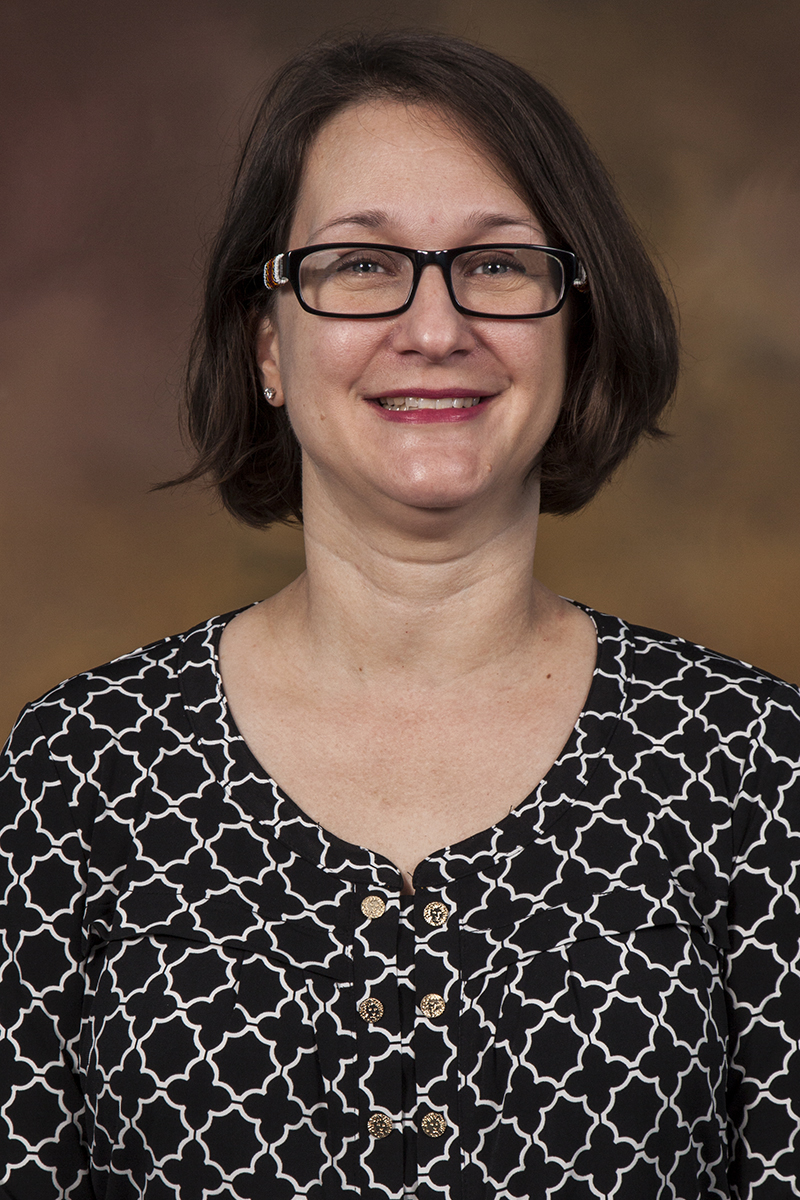 AASHTO Journal - Wildlife Issues and Tribal Diplomacy Top ‘What’s Hot ...