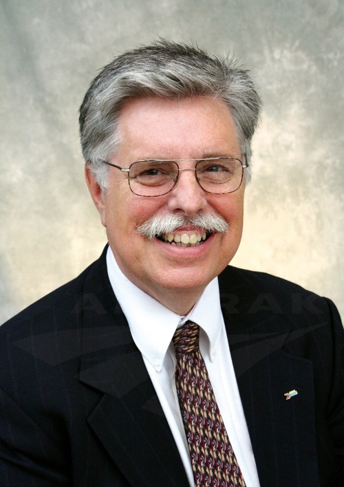 AASHTO Journal - Former NYSDOT Commissioner and Amtrak Executive Joe ...