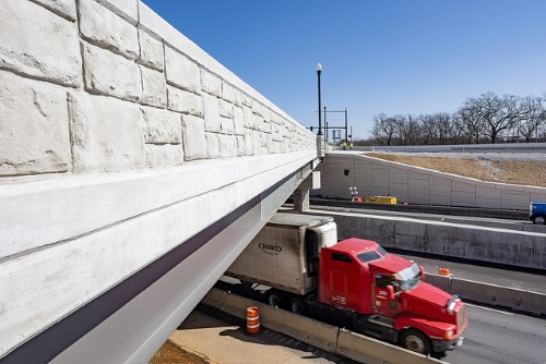 AASHTO Journal - President Trump, Democrat Congressional Leadership ...