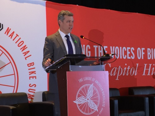 AASHTO Journal - Conservancy Report Projects ROI from Active ...