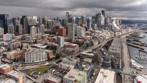 AASHTO Journal - Study Touts Benefits of High-Speed Rail for Pacific ...