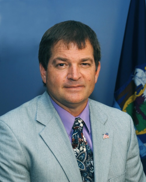 AASHTO Journal - AASHTO Appoints Three New Committee Chairs