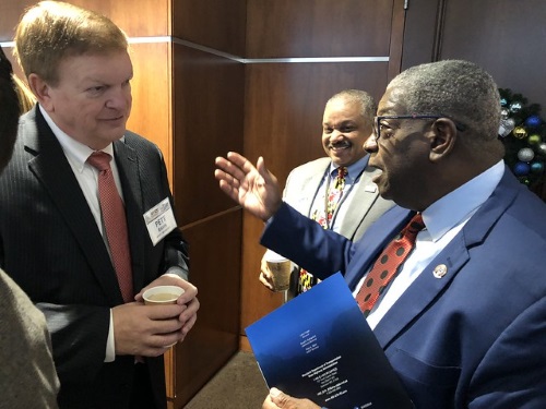 AASHTO Journal - Maryland Gets the Go-Ahead for $11B Public-Private ...