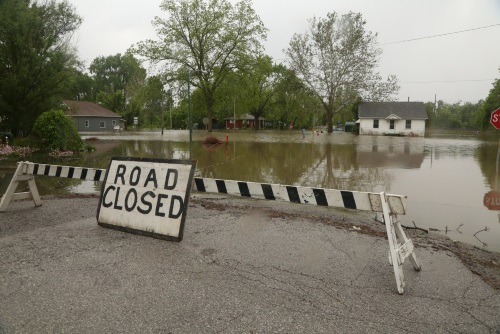 AASHTO Journal - Disaster Bill Provides $1.6B to FHWA Emergency Relief ...