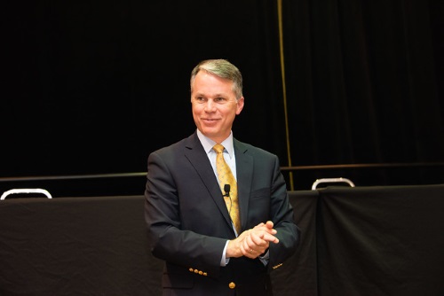 AASHTO Journal - Missouri DOT Opens State Transportation Improvement ...