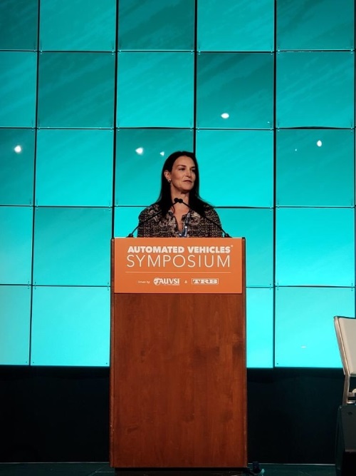 AASHTO Journal - State DOTs Sign Letter Supporting Preservation of 5.9 ...