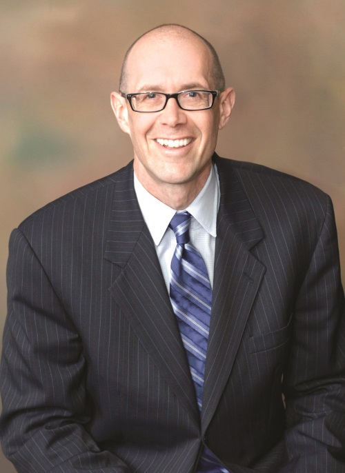 AASHTO Journal - AASHTO Makes Committee Chair Appointments, Reappointments