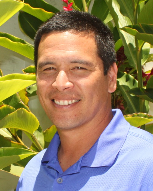 AASHTO Journal - AASHTO Appoints New Chair for Security & Resilience ...