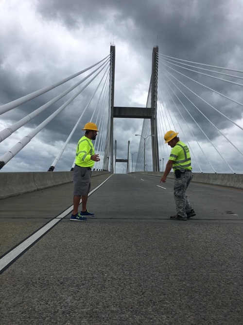 AASHTO Journal - FHWA to Release Proposed Bridge Inspection Revisions