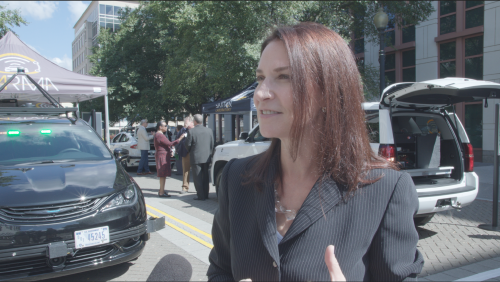 AASHTO Journal - FHWA Rulemaking to Offer More Highway Repair Flexibility