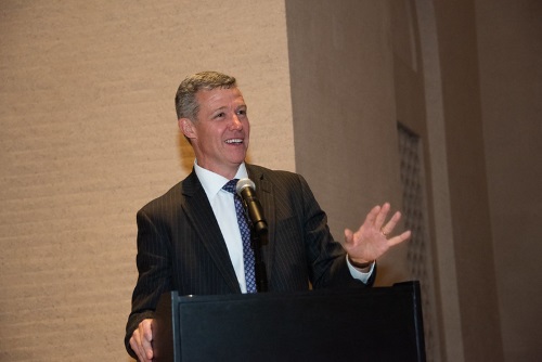 AASHTO Journal - Auto Industry Commits to Mass V2X Technology Deployment