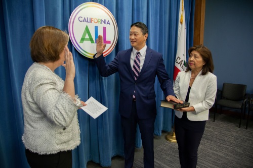 AASHTO Journal - Report: Caltrans Exceeds Statutory Efficiency Savings Goal