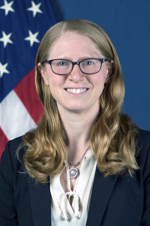 AASHTO Journal - Colorado DOT Launches Distracted Driving Campaign