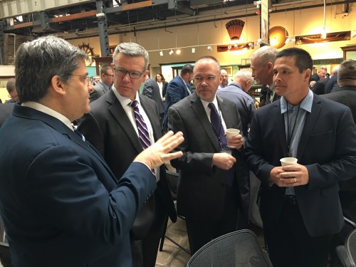 AASHTO Journal - State DOTs Reiterate Benefits of TIM Training at ...