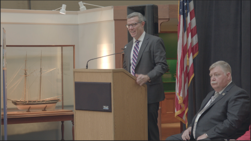 AASHTO Journal - State DOTs Reiterate Benefits of TIM Training at ...