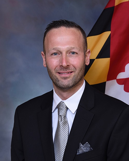 AASHTO Journal - Maryland DOT P3 Builds Stormwater ‘Smart Ponds’