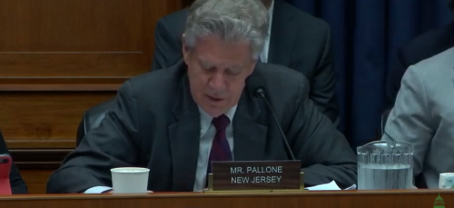 AASHTO Journal - SwRI Develops Pedestrian Detection System for ...