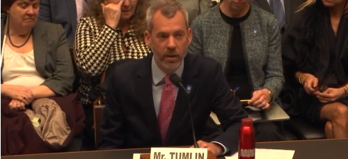 AASHTO Journal - SwRI Develops Pedestrian Detection System for ...