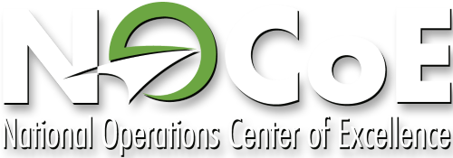 AASHTO Journal - NOCoE Launches Fellowship Program