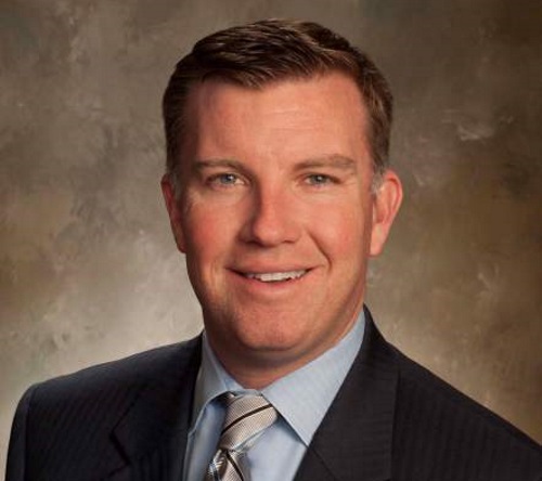 AASHTO Journal - Pennsylvania Turnpike Lays Off 500 as it Goes All ...