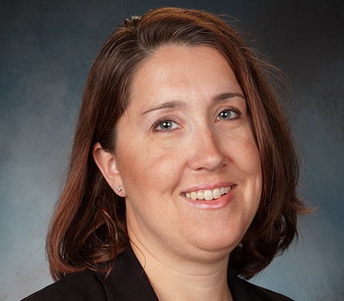 AASHTO Journal - AASHTO MTAP Steering Committee Elects New Leaders