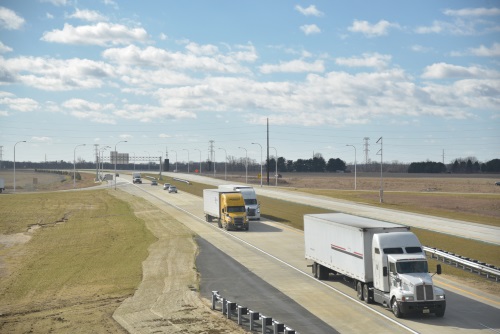 AASHTO Journal - Northeastern State DOTs Win Awards for Transportation ...