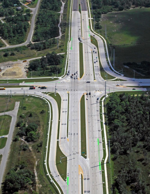 AASHTO Journal - Florida Recruiting Truckers to Combat Human Trafficking