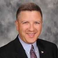 AASHTO Journal - FHWA Supporting Seven Innovations Via EDC Program