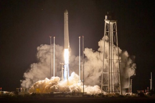 AASHTO Journal - GAO Report Highlights FAA Cybersecurity Gaps