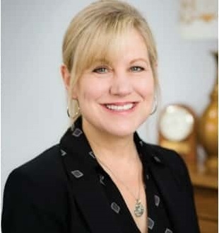 AASHTO Journal - Election 2020: Wins for Incumbent Governors ...