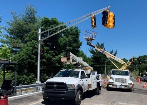 AASHTO Journal - Registration Portal Opens for AASHTO’s 2021 Annual Meeting