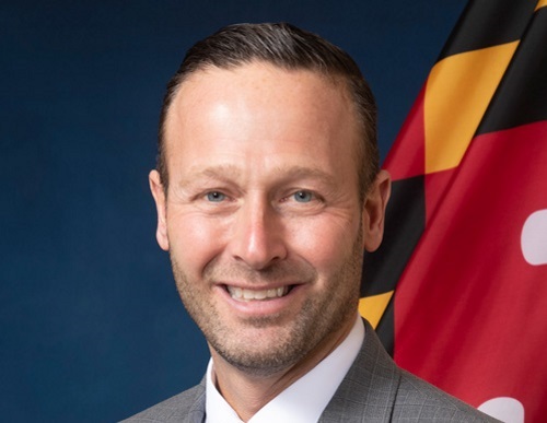 AASHTO Journal - New Name for Maryland Passenger Rail Tunnel