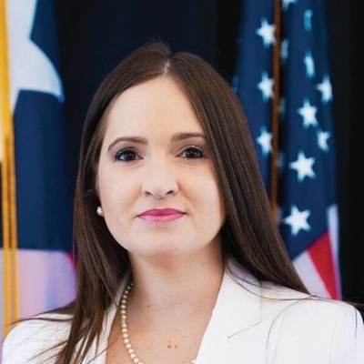 AASHTO Journal - New Leaders for Puerto Rico, Montana DOTs