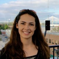 AASHTO Journal - Study Examines Highway ROW ‘Co-Location’ Strategies