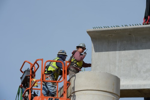 AASHTO Journal - Michigan DOT Creates New Diversity/Inclusion Executive ...