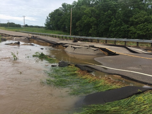 AASHTO Journal - Proposed Bill Seeks to Help States Build More ...